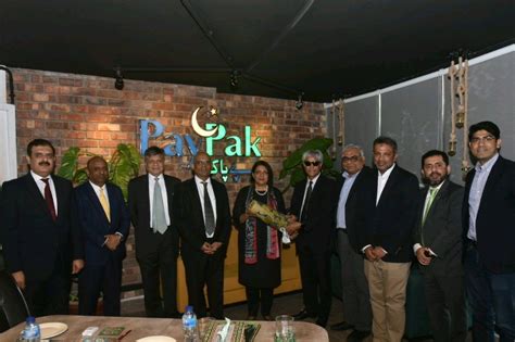 Muhammad Shahzeb Frm Posted On Linkedin