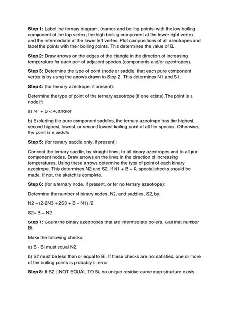 cee317b unit 3 rcm drawing steps pdf vertex graph theory graph