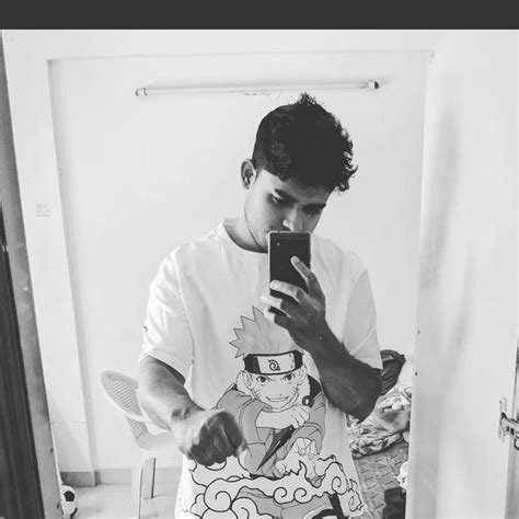jkk jishnu krishnan k on threads