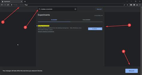 Ways To Take Screenshots In Google Chrome Without Extension Or App