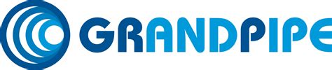 أنبوب Grp، وصلات وتجهيزات Grandpipie