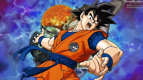Dbzbt3 Goku Sdbh World Mission All Forms Youtube