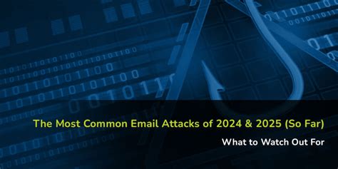 Combating Direct Send Phishing In Microsoft 365 Strategies For