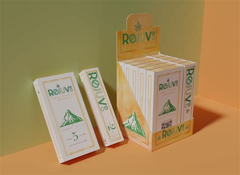 Hemp Industrial Packaging A Sustainable Solution For Businesses