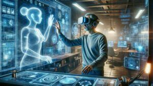 Mind Blowing Future Sex Toy Trends You Don T Want To Miss My Sex Toy Guide