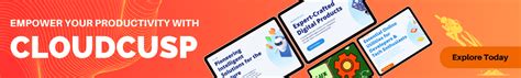 Cloudcusp • Git Vs Svn Why Git Is Winning And When You Should Still Use Svn