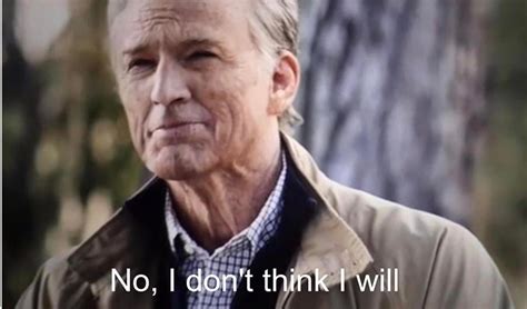 When They Call For Backup This Is A Joke I Really Dont Mind Backup