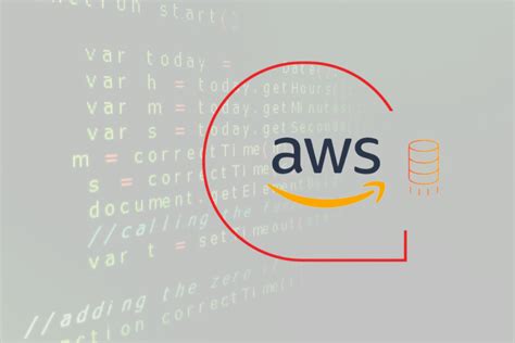 Aws Data Migration Service How To Migrate Your Data Ardent Aws Data Migration Service How To Migrate Your Data Ardent