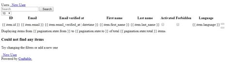 Assets Not Working In Subfolder Issue Brackets By Triad Craftable Github