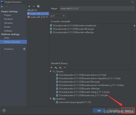 Spark 使用java Spark的几个实例java实现 Mob64ca1403528a的技术博客 51cto博客