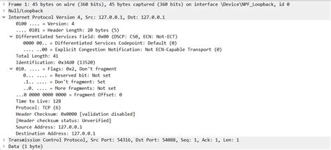 Why Cant I See My Splunk Logs Splunk Community