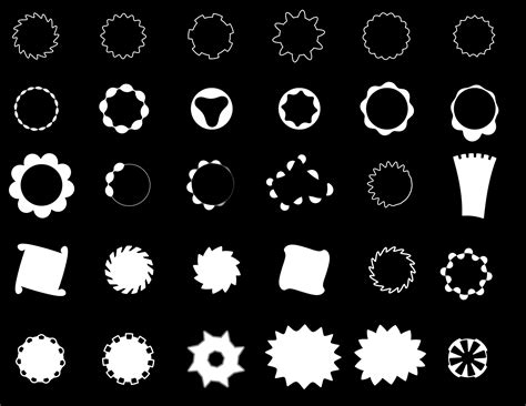 Eyosido Soft Es Shape Shape Generator For Substance 3d Hosts Eyosido Soft Es Shape Shape Generator For Substance 3d Hosts