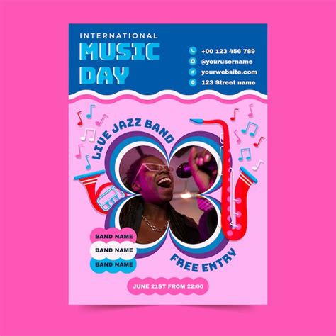 Blm Poster Vectors And Illustrations For Free Download