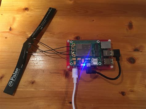 Torbox Cellular Torbox