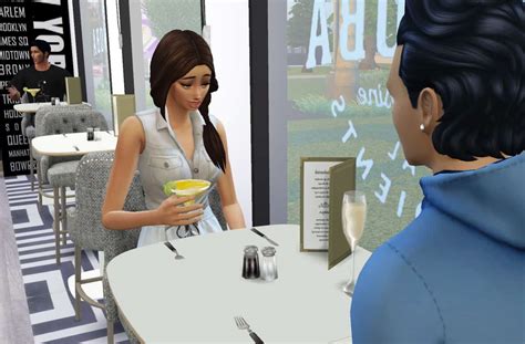 Unlock More Objects With The Sims 4 Debug Cheat Cheat Code Central