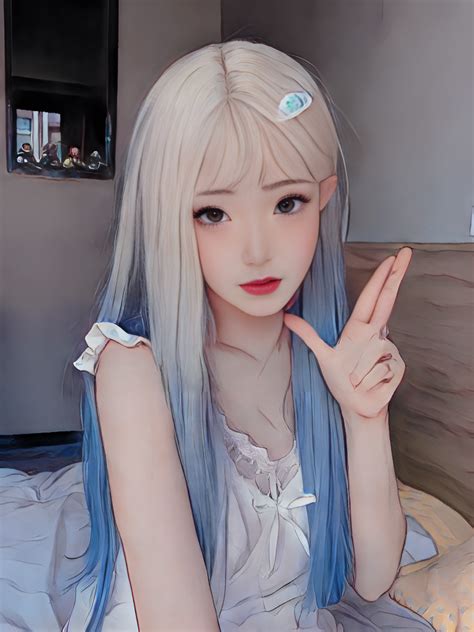 怎样学习 Ps 知乎