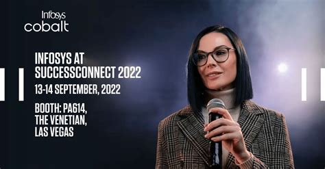 nidhi bhatia posted on linkedin