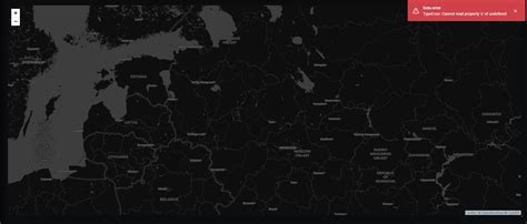 Conflict With Track Map Panels · Issue 80 · Grafana Toolboxpanodata Map Panel · Github