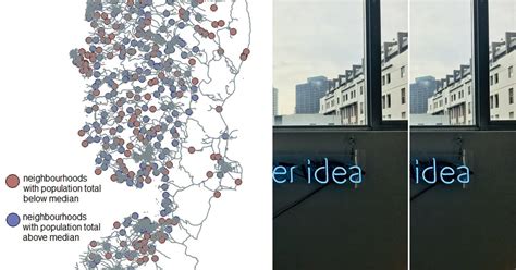 List Casual Inference Curated By Mei Fu Medium