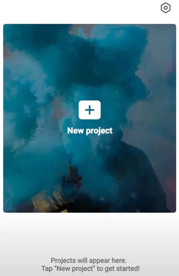 Add Overlays In Capcut Video Editor The Ultimate Guide
