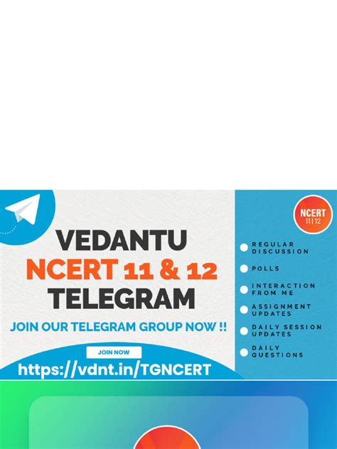 Angular Momentum And Its Conservation Pdf