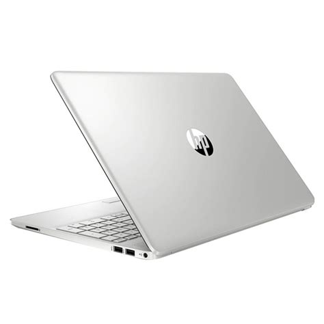 Laptop Hp Core I Gi Bao Nhi U
