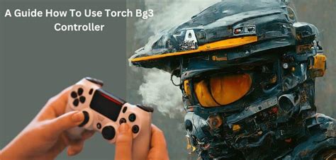 How To Test Controller Latency A Comprehensive Guide Best Gamings