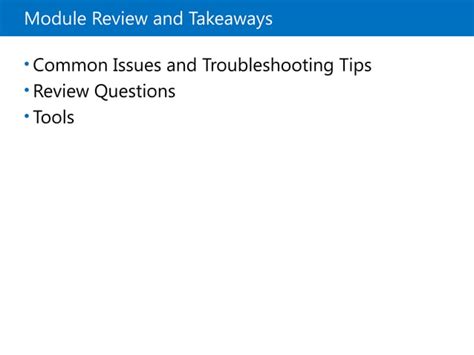 windows server 2016 mcsa module1 introduction pptx