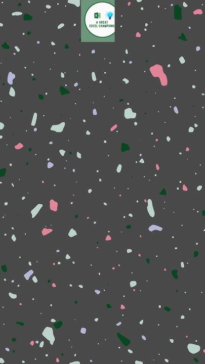 Mastering The Sortby Function In Excel😎 Excel Sortby Youtube