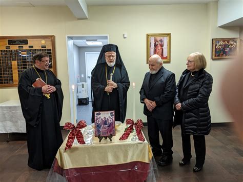 Φιλότιμοι άνθρωποι