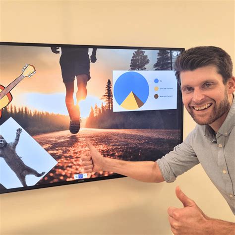 About Classroomscreen Meet The Team Behind The Widgets