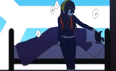 Kieran And Carmine Pokemon And 1 More Drawn By Bujinbb Danbooru