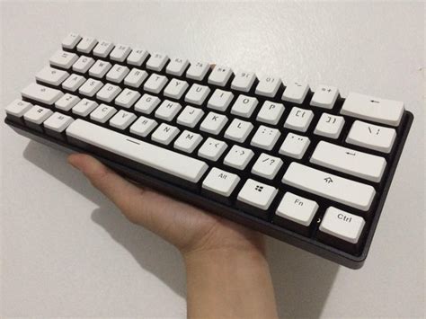 Where Can I Find A Replacement For My Middle Trackpoint Button R Thinkpad