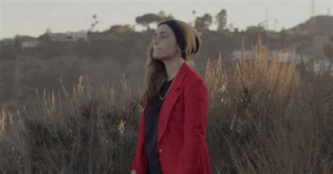 Sloane Skylar Music Video  Sloane Skylar Sloane Skylar Discover