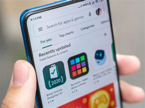Stack Overflow Unveils Overflowai To Support Developers With Aiml Solutions