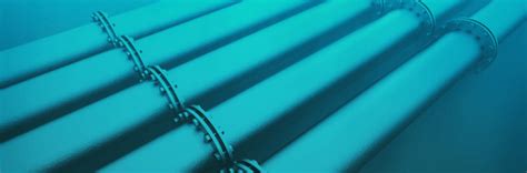 Basics Of Subsea Pipeline Engineering Audubon Companies