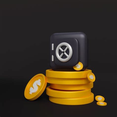 Understanding Payid Tax Capture