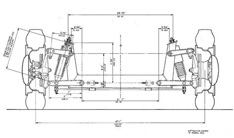 Setup Suspension Geometry At Lucy Brodie Blog