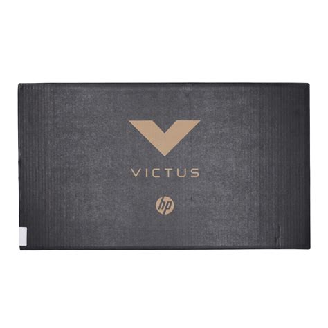 Notebook Hp Victus S Ax Mica Silver