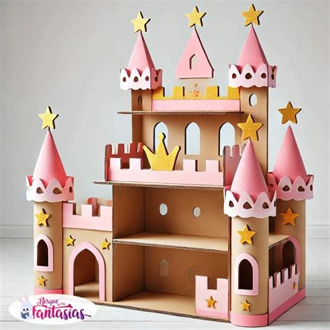 63 Cardboard Crafts Ideas In 2025 Cardboard Crafts Crafts Cardboard