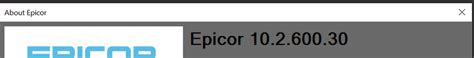 Filtering A Dropdown That Is Embedded In Gridview Epicor ERP Epicor User Help Forum