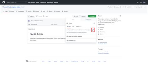 Github托管chartgithub Cnchart Csdn博客