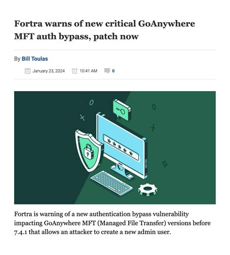 Projectdiscovery Vulnerability Management