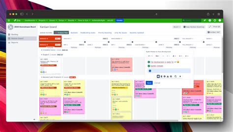 Kanban Combined Wip For Jira Atlassian Marketplace