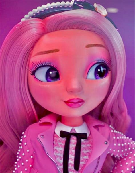 Bella Rainbow High 🌈 Rainbow Fashion Cute Drawings Rainbow