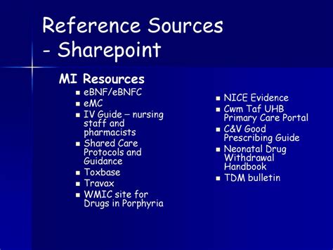 Lithium Prescribing And Monitoring In Clinical Practice