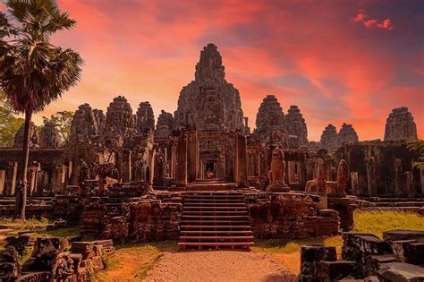 Nick Grech Images Derby