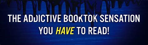 Reseña De La Asistenta Freida Mcfadden