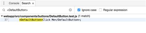 Chrome Devtools Part 3 The Ide Hidden In Plain Sight