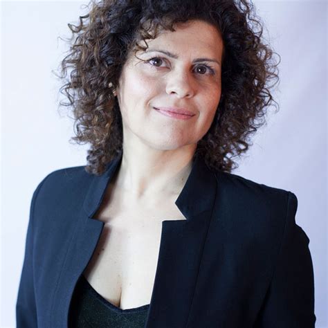 Anabel Sáez Esmarmusic